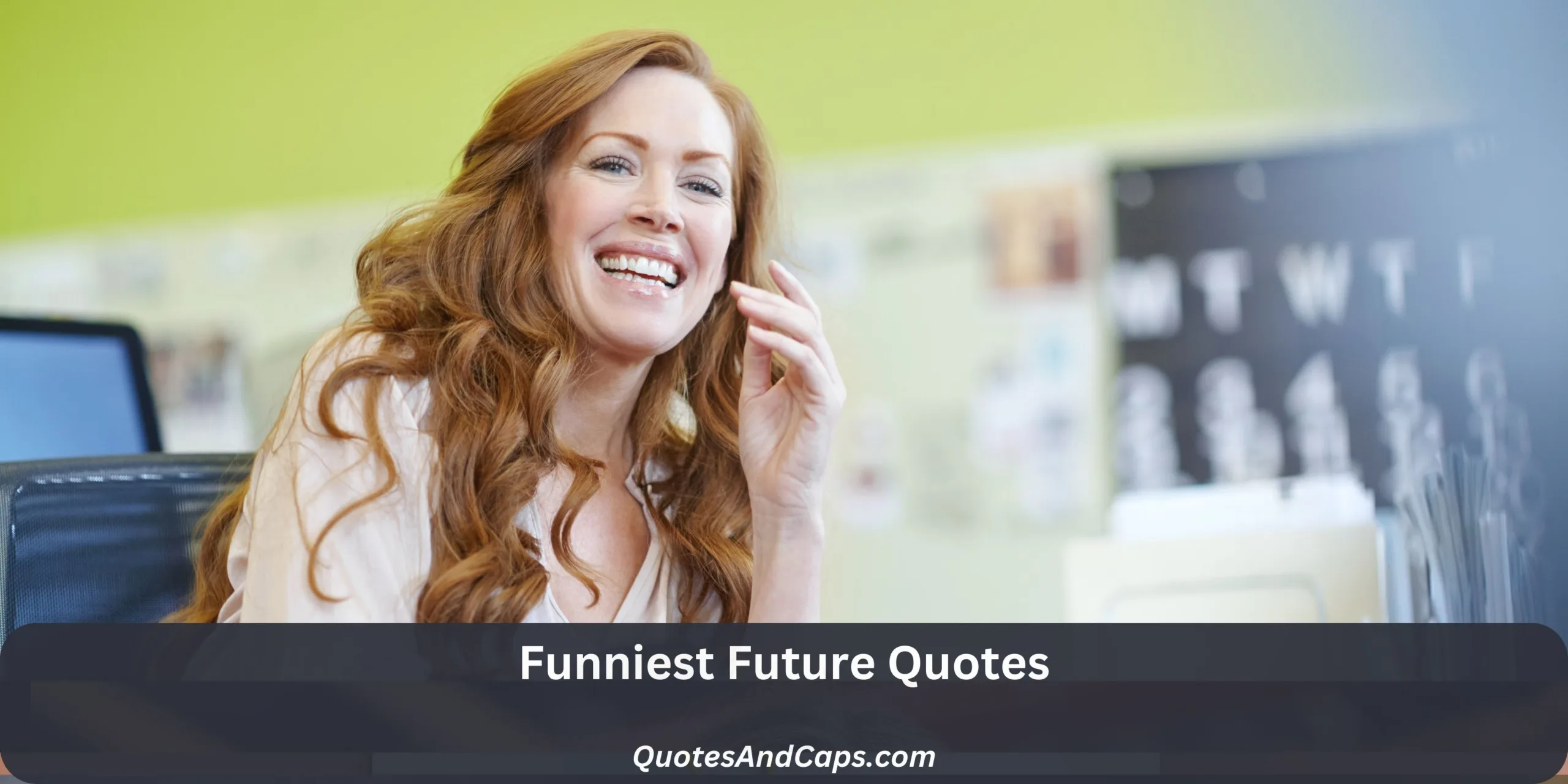 Funny Hot Weather Quotes 70 Quotes Recently Updated Funny Hot Weather Quotes 70 Quotes Recently Updated